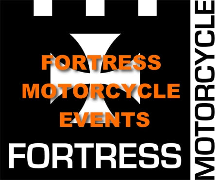 Collections – Fortress Motorcycle Ltd