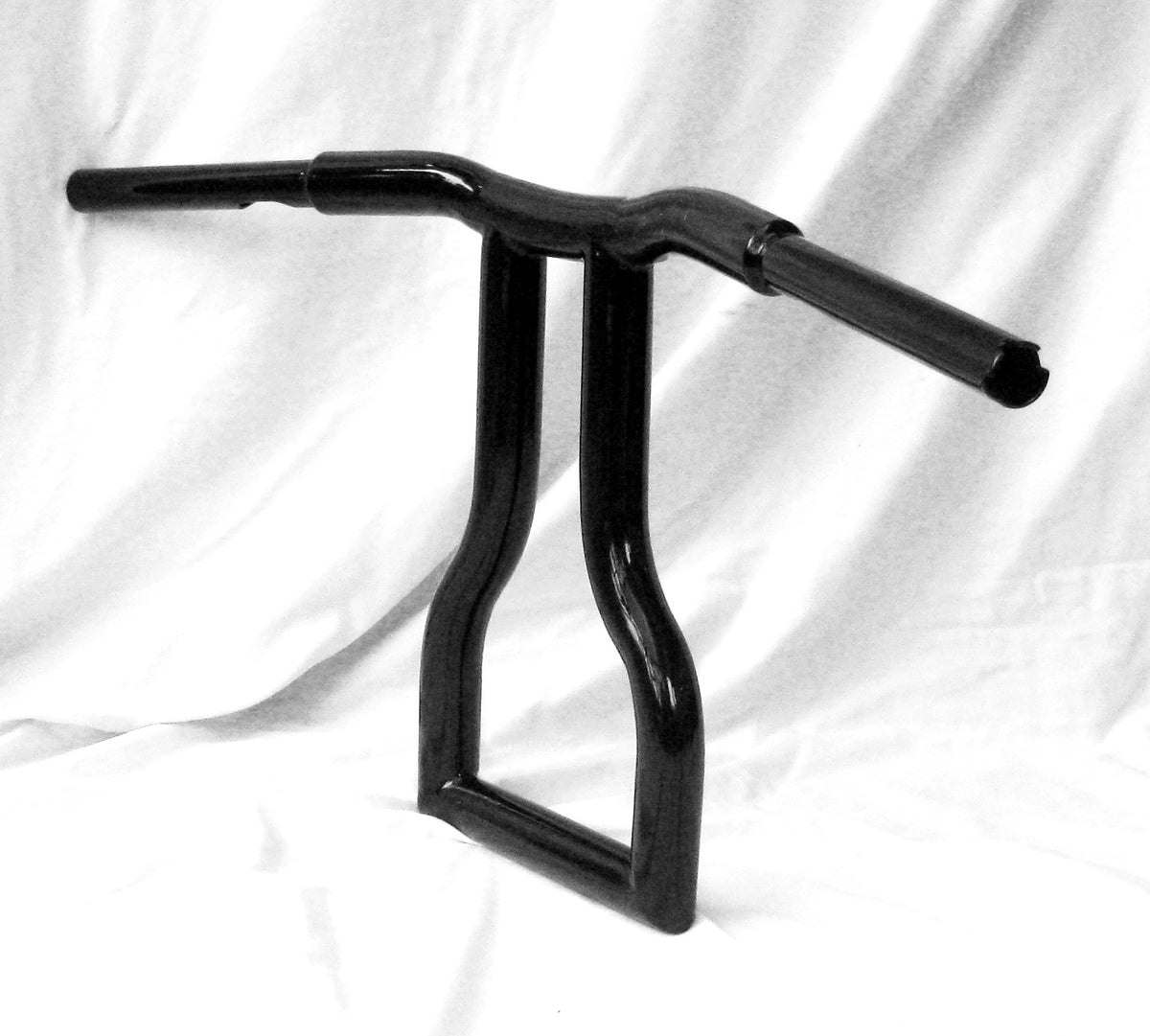 HANDLEBARS - BAGGER RANGE - "MARQUIS" - ROAD GLIDE – Fortress ...